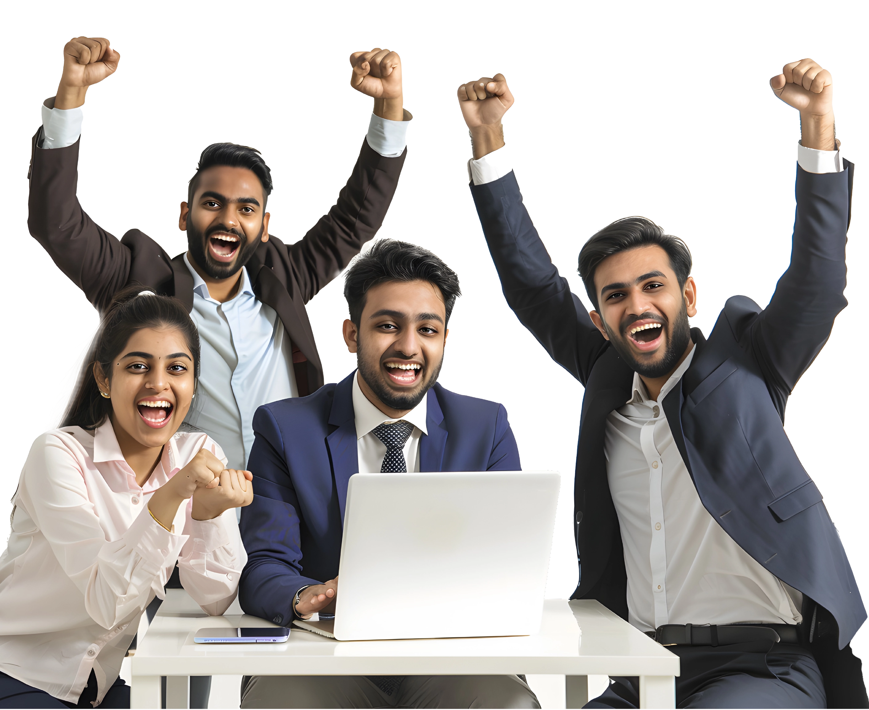 ARISE FOR YOU™️ – Discover & Elevate India’s Student-preneurs
