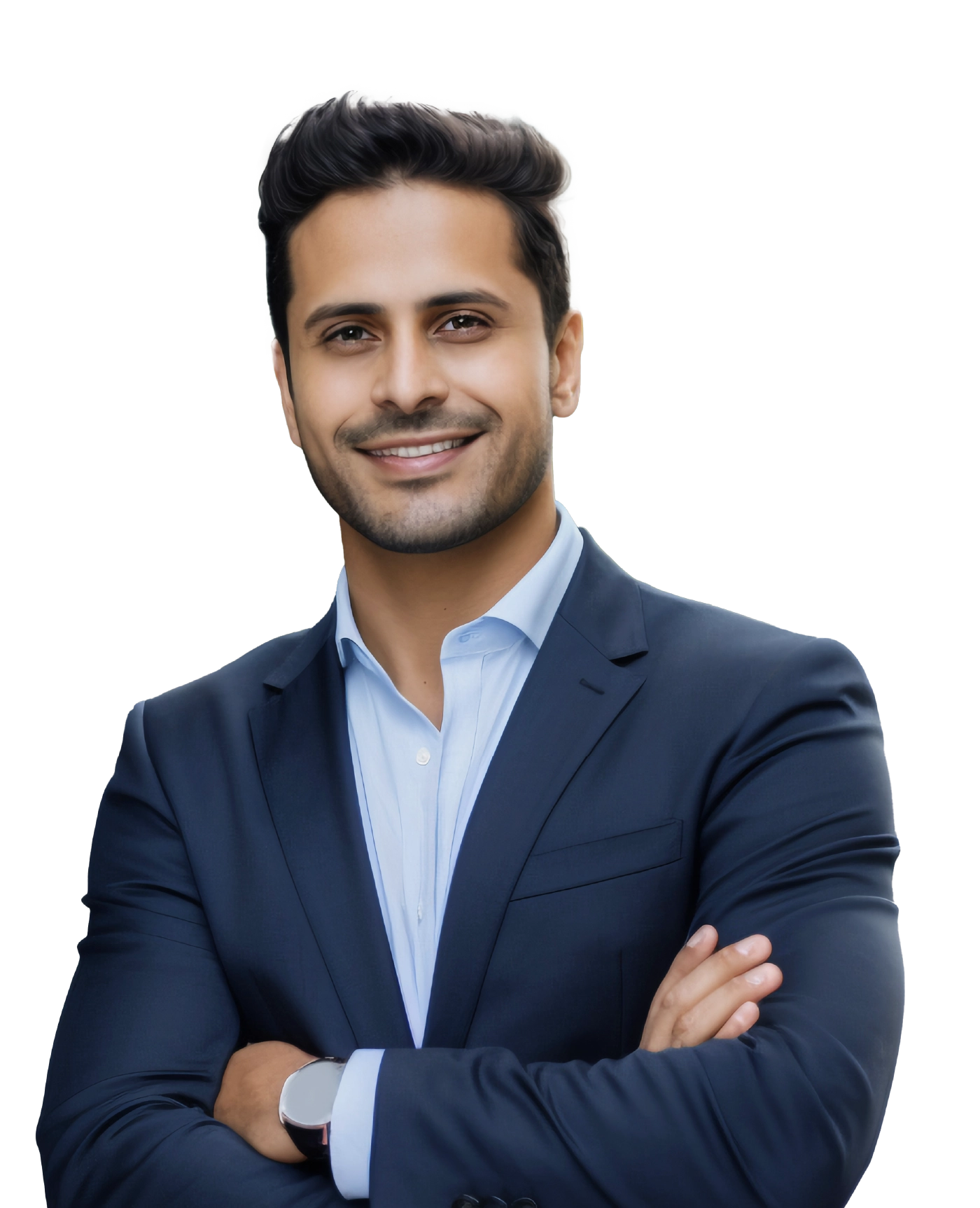 ARISE FOR YOU™️ – Discover & Elevate India’s Student-preneurs